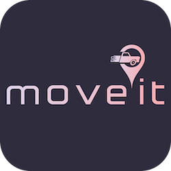 Move It-On Demand Moving & Delivery