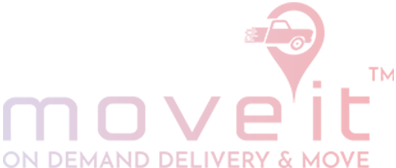 About Move It | On Demand Moving, Delivery, & Junk Removal