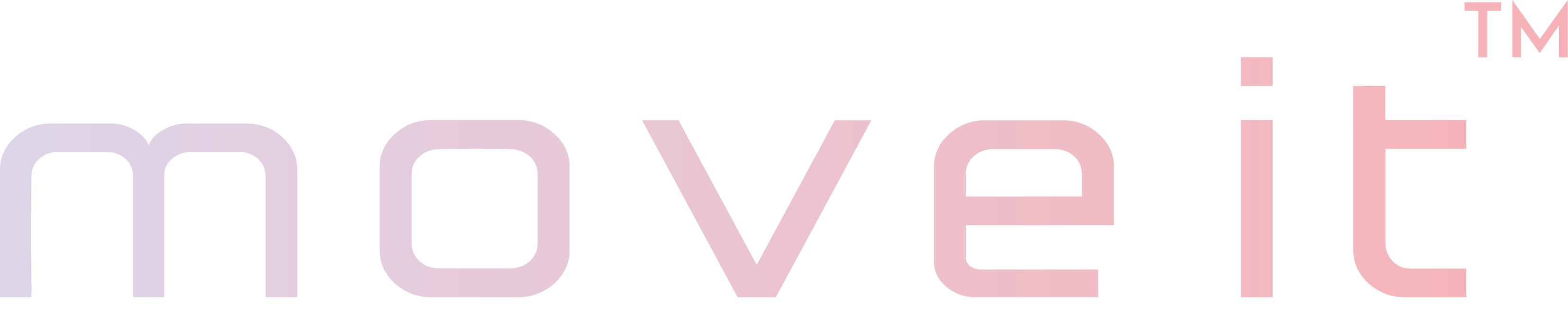 Move It-On Demand Moving & Delivery